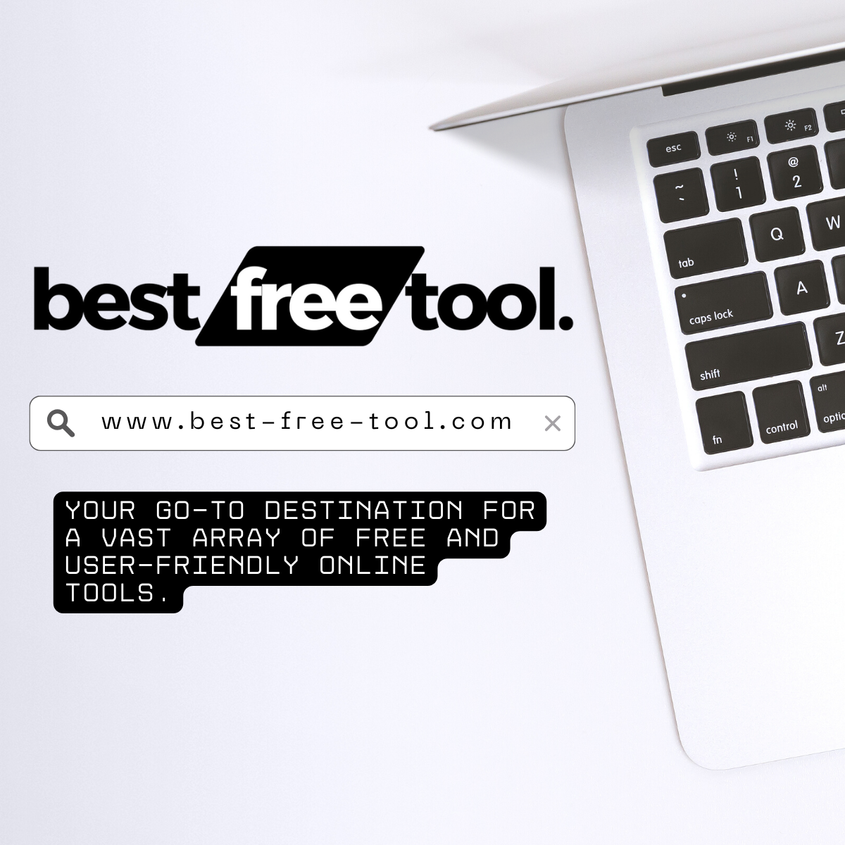 Best-Free-Tool.com Best-Free-Tool.com